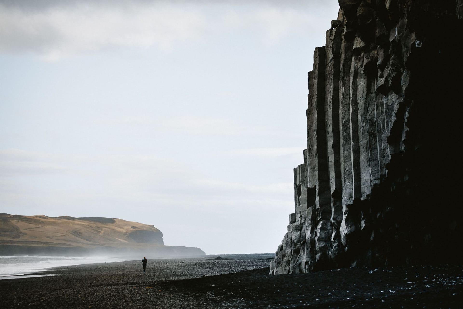 Water in Iceland: Why It’s Among the Cleanest in the World - Key to Iceland